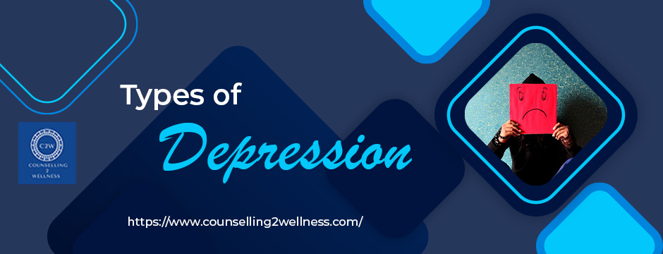Fight Depression: How Counselling Therapy Can Help You